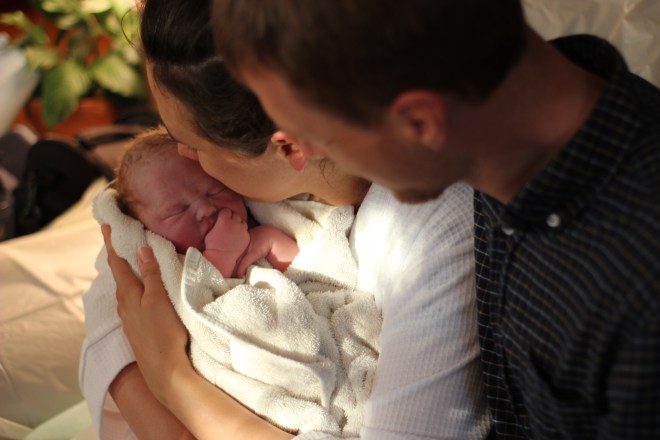 Current Availability – Gentle Delivery Midwifery Services (Centre Co. PA)