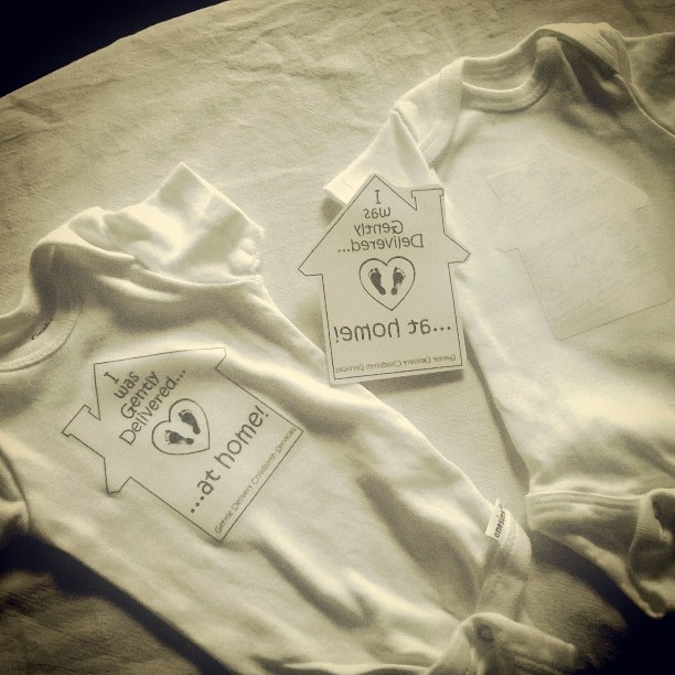 2016 Highlights for Gentle Delivery – Gentle Delivery Midwifery ...